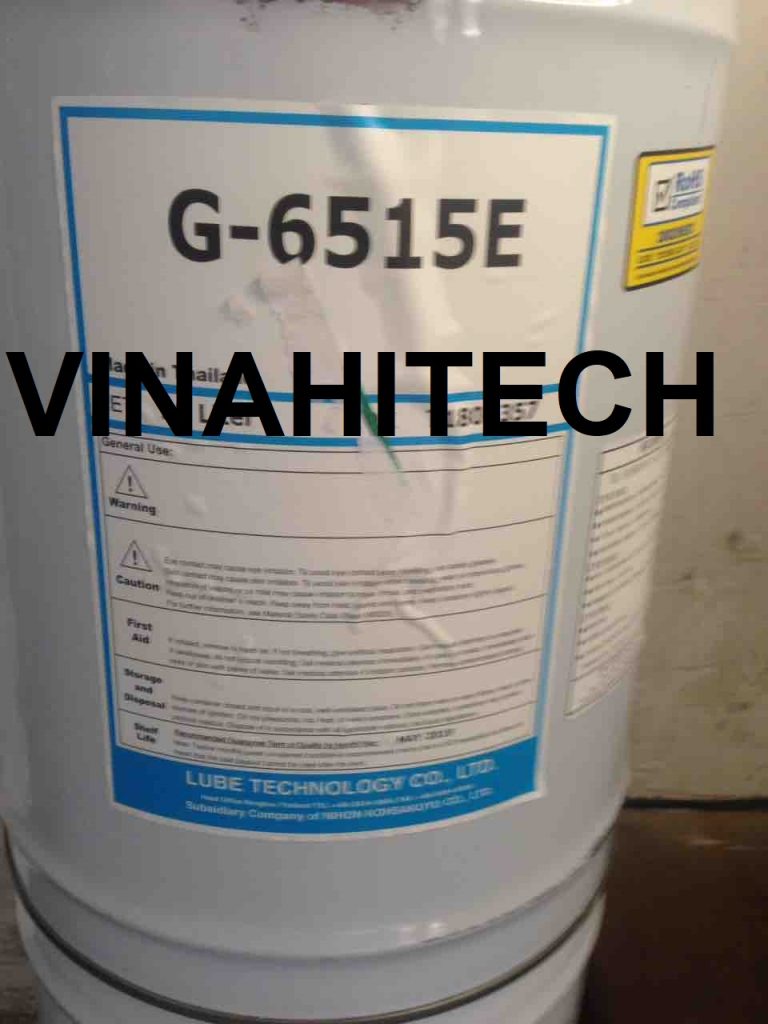 G-6515E - Vinahitech