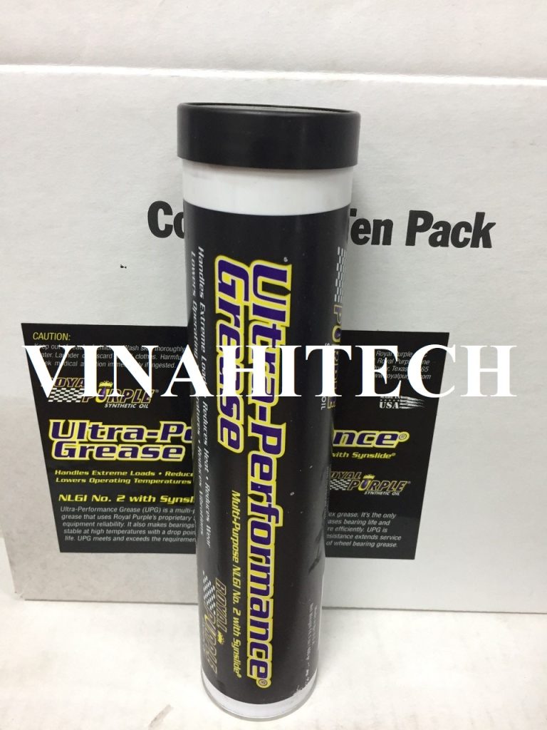 PLC SUPERTRANS - Vinahitech