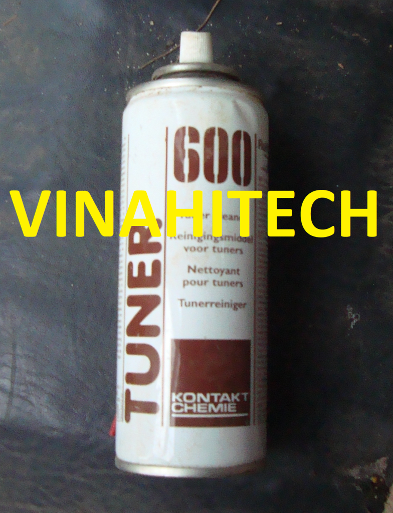 Vinahitech